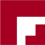 Facultatea de Finanțe, Asigurări, Bănci și Burse de Valori – Academia ...