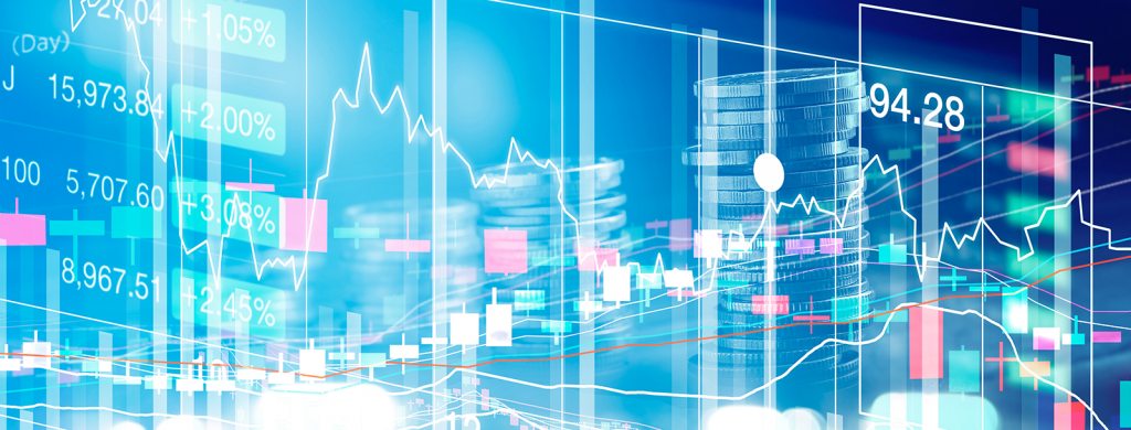 Facultatea de Finanțe, Asigurări, Bănci și Burse de Valori – Academia ...