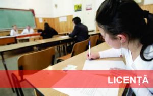 Admitere licența – Facultatea de Finanțe, Asigurări, Bănci și Burse de ...