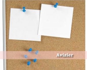 Anunțuri – Facultatea de Finanțe, Asigurări, Bănci și Burse de Valori